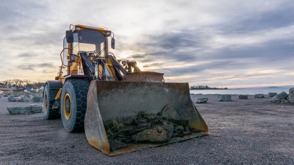 The Ultimate Guide to Buying a Used Bulldozer - Benefits and Best ... The Ultimate Guide to Buying a Used Bulldozer - Benefits and Best ...