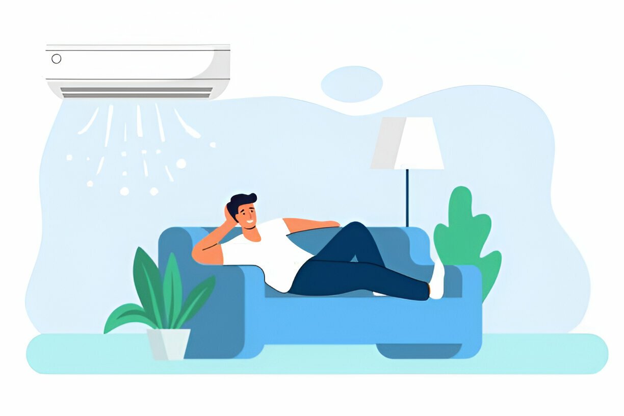 A Homeowner's Essential Guide to Installing a New HVAC System - Strong ...